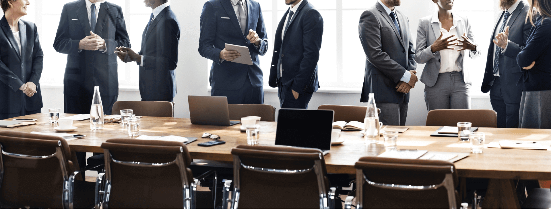 actualités - Coris Bank International Niger