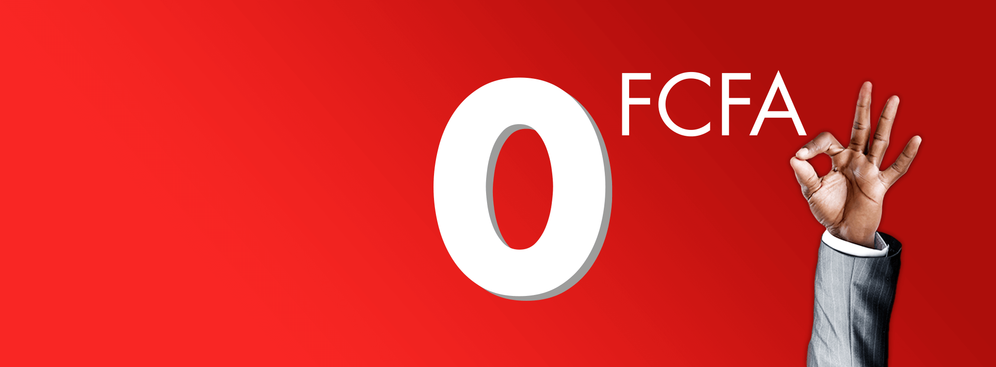 accueil - Coris Bank International Niger